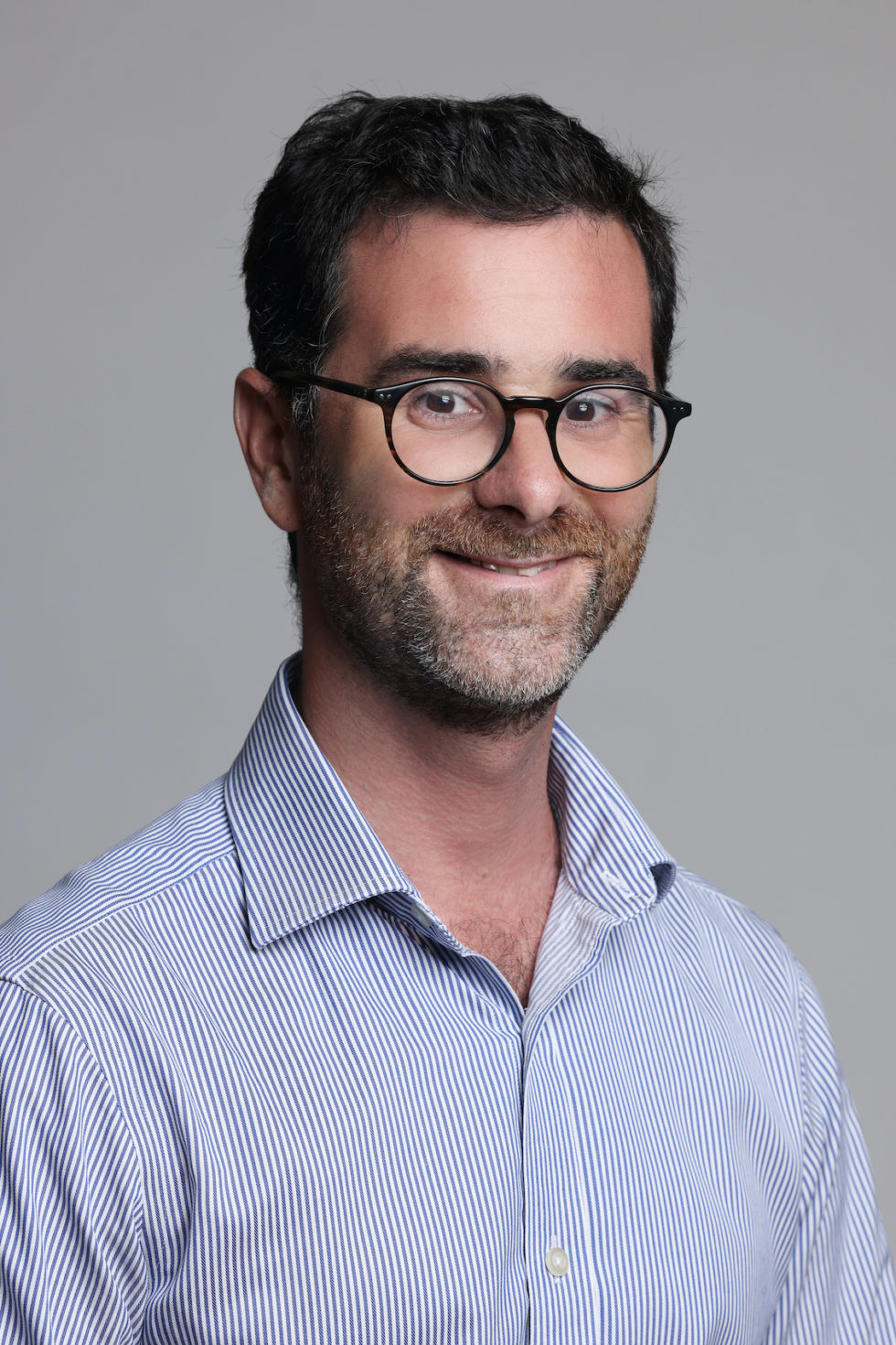 Notre groupe d'immobilier social - Valor promoteur