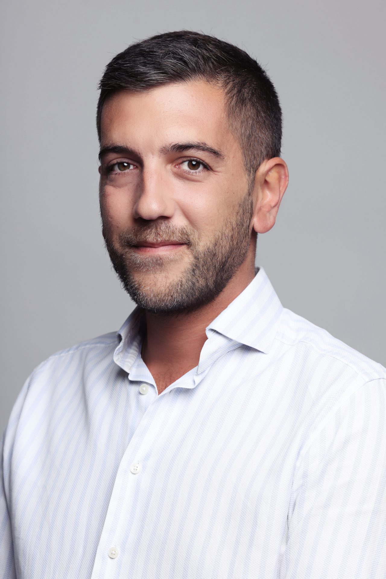 Notre groupe d'immobilier social - Valor promoteur